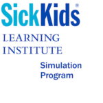 Simulation Canada - Simulation Canada